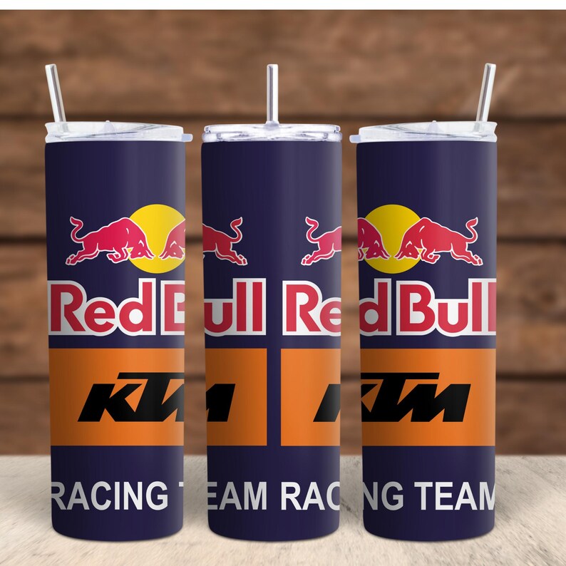Red Bull KTM Racing Team - Etsy