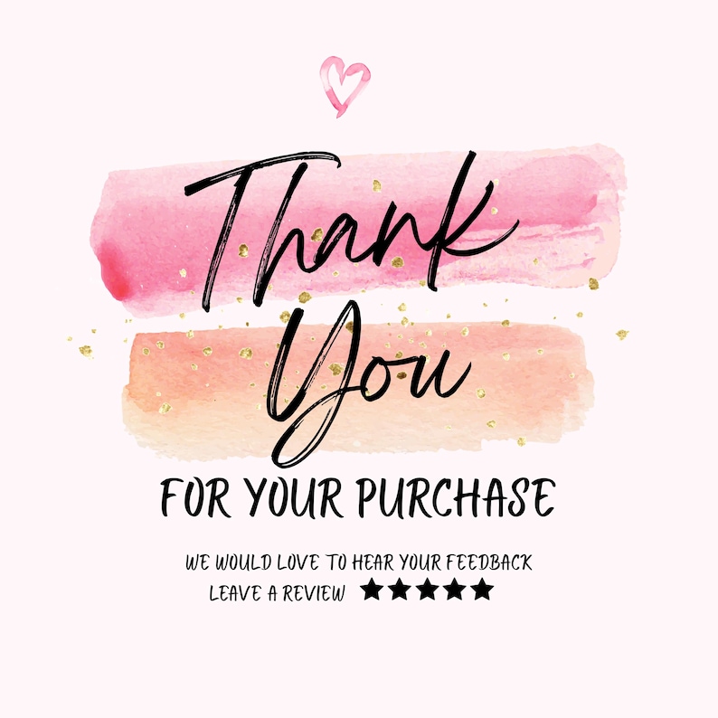 Editable Food Label Template: DIY Bakery Stickers, Blueberry Muffin ...