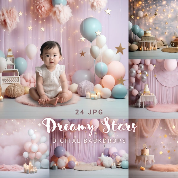 Photography Backdrop - Etsy