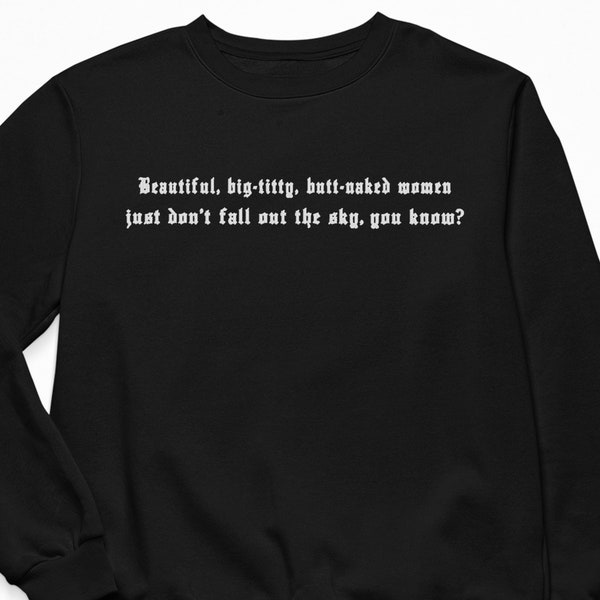 Kanye West Vultures 2 - Etsy