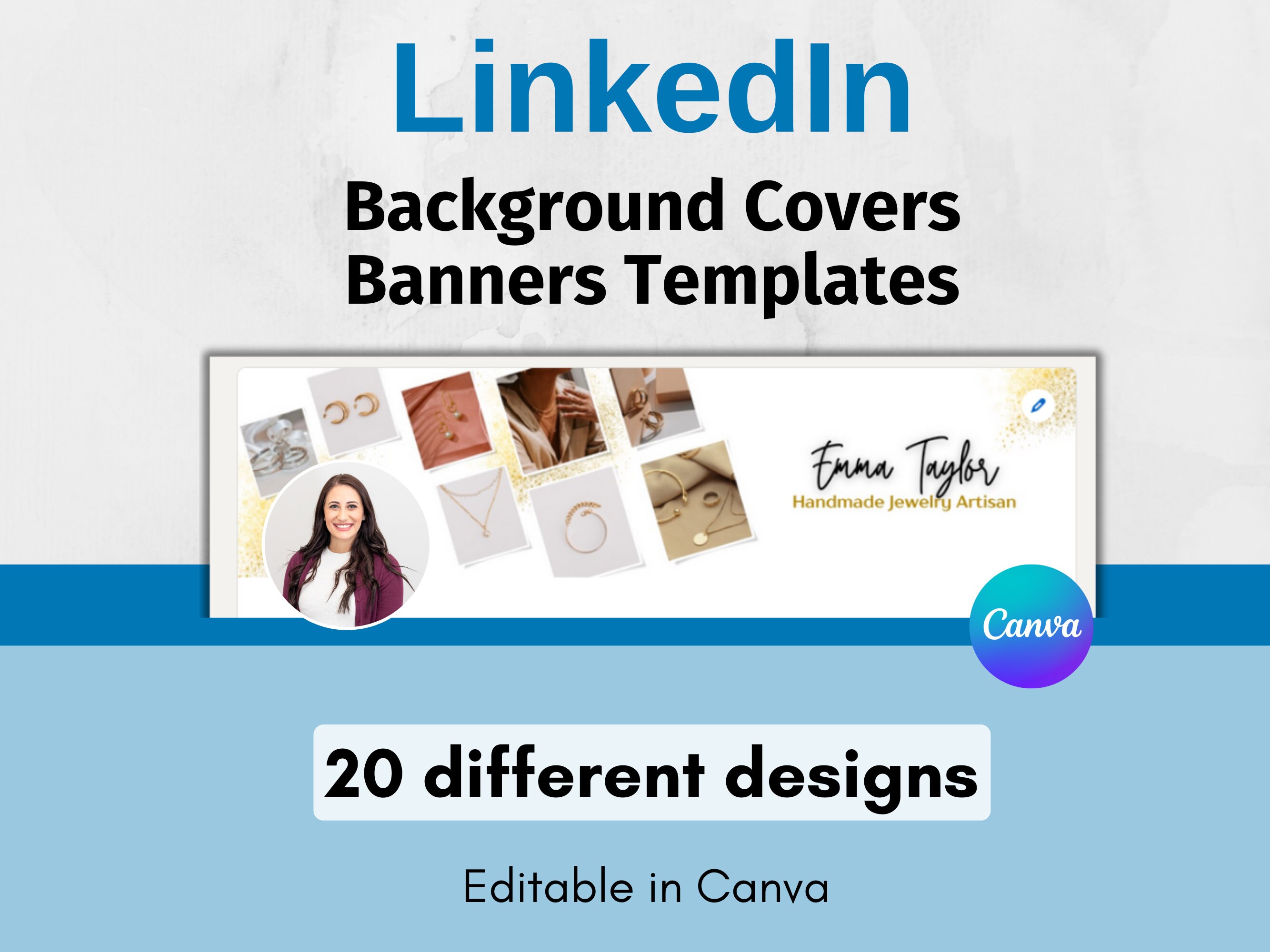 Linkedin Banner, Linkedin Templates, Linkedin Cover Linkedin Background ...