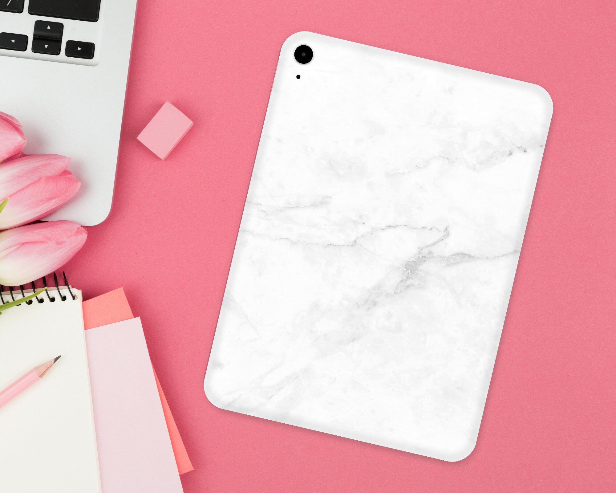 IPad Mockup Canva 10th Generation iPad Template Tablet Case Sublimation ...