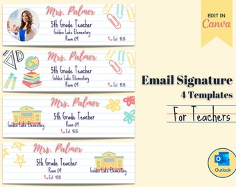 Teacher Gifts Teacher Pencil Sign Personalized Teacher Gift - Etsy