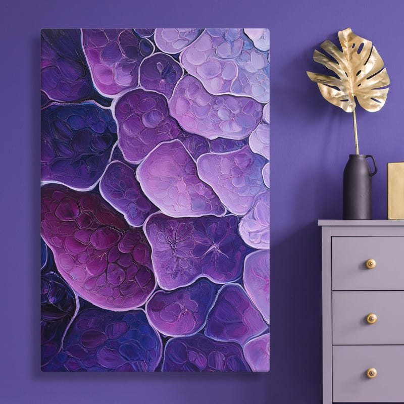 Biophilic Art - Etsy