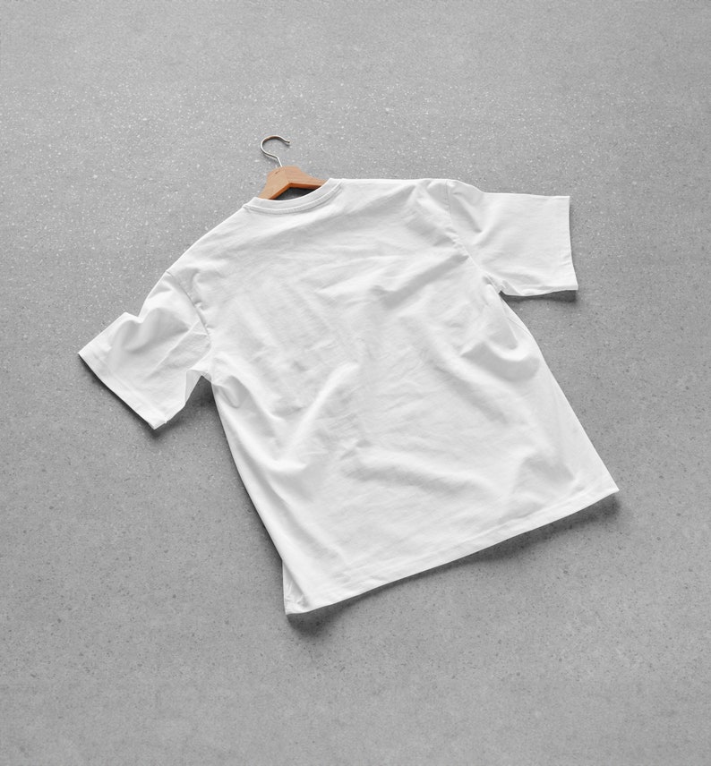 Travis Scott Astroworld Tee, Astroworld Figure T-shirt, Hip Hop Music ...