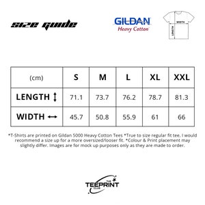 Travis Scott Utopia Album Graphic T-shirt, Vibrant Graphic Concert T ...