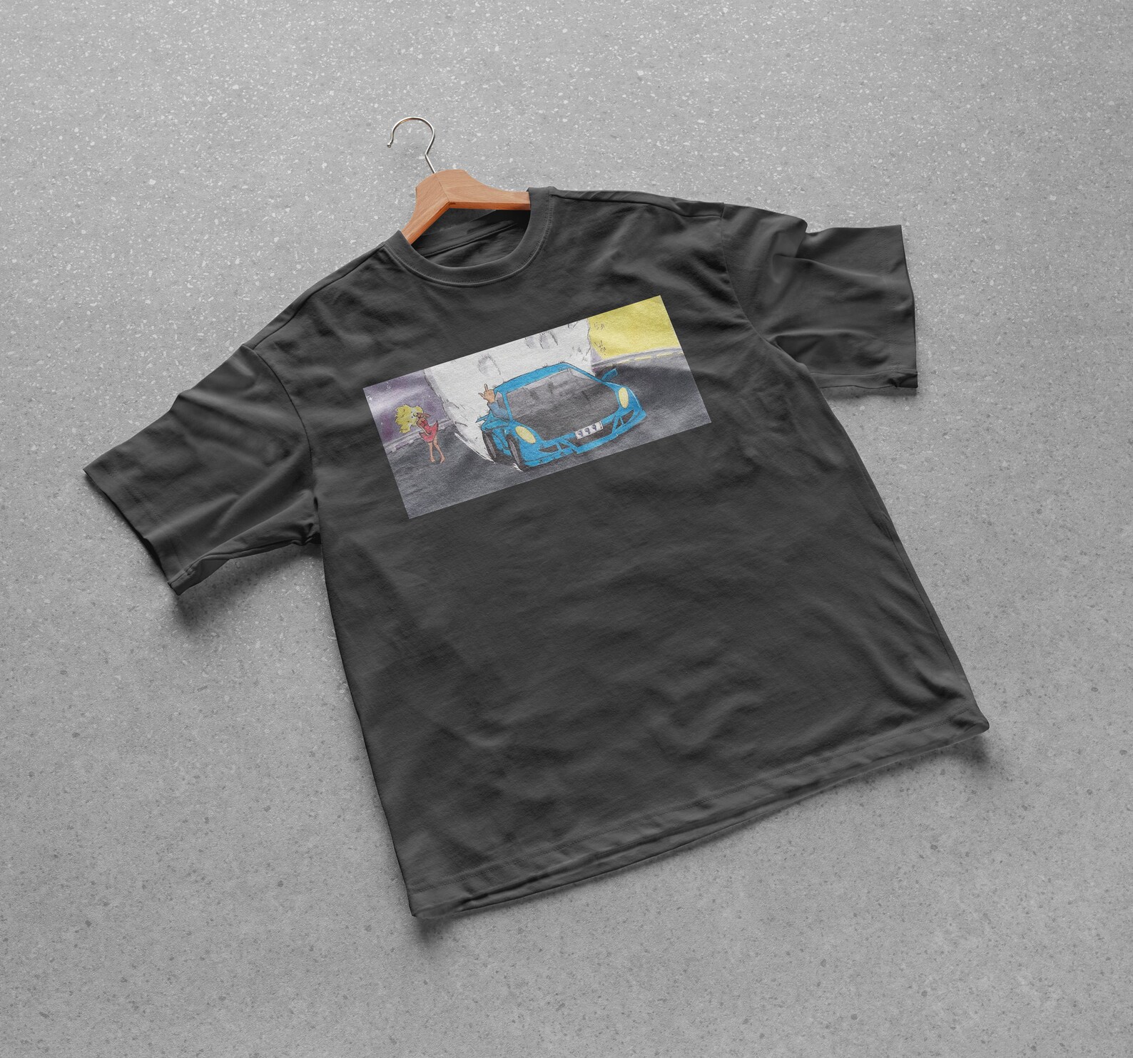 JUICE WRLD, Juice Wrld SHIRT, 999 Juice Wrld Merch, 999 Merch, Juice ...
