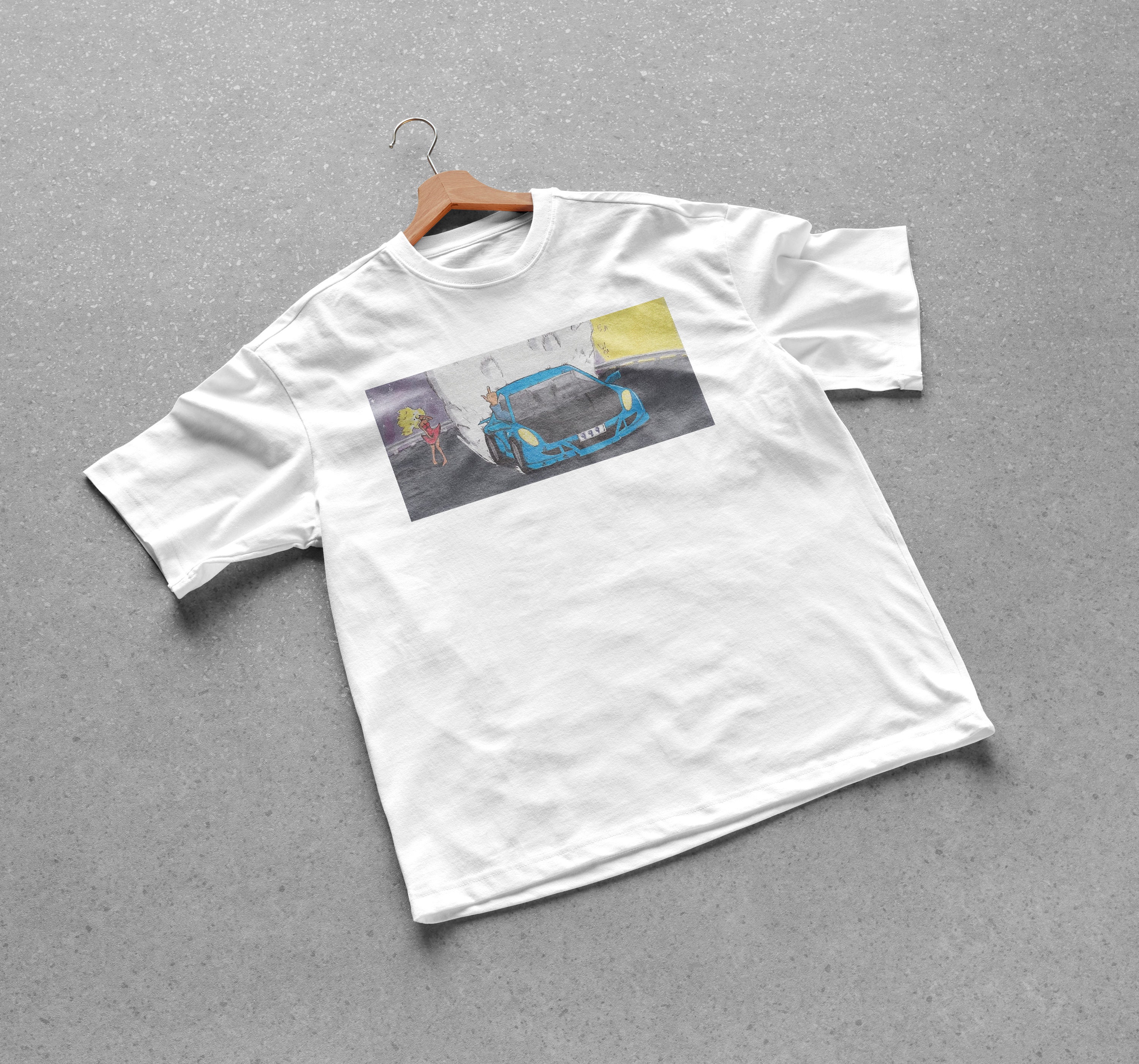 JUICE WRLD, Juice Wrld SHIRT, 999 Juice Wrld Merch, 999 Merch, Juice ...