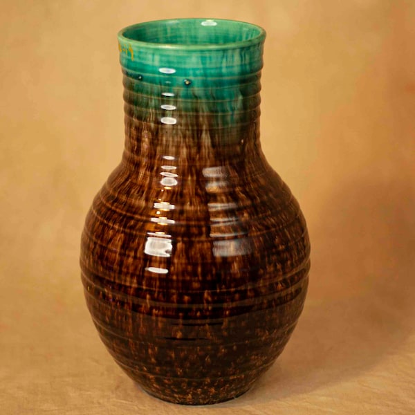 Accolay Pottery - Etsy