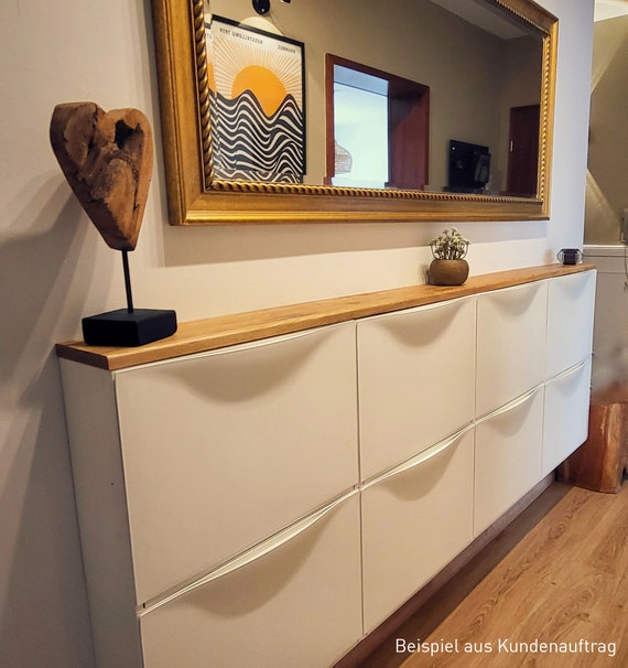 Trones ikea uk store