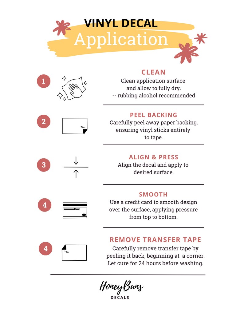 Simba Little Cub on Board Vinyl Decal - Etsy