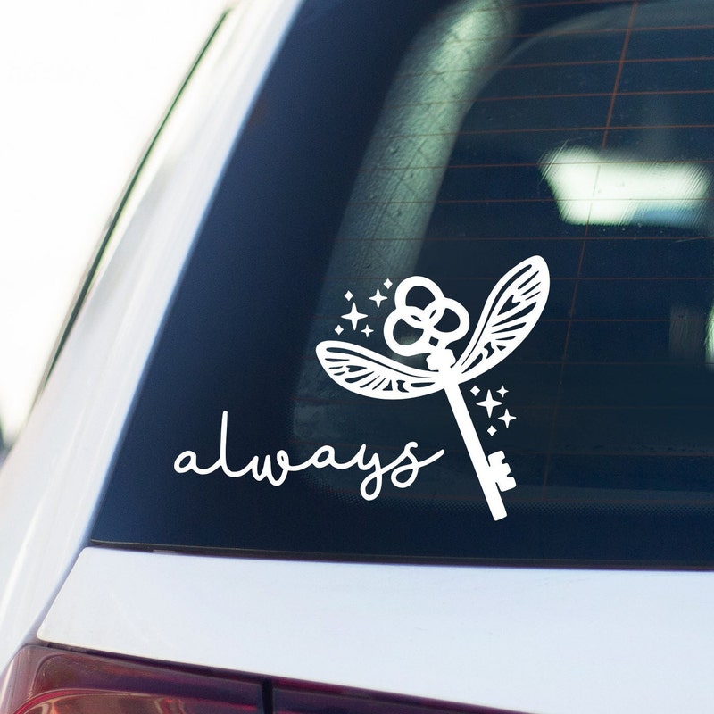 HoneyBunsDecals - Etsy