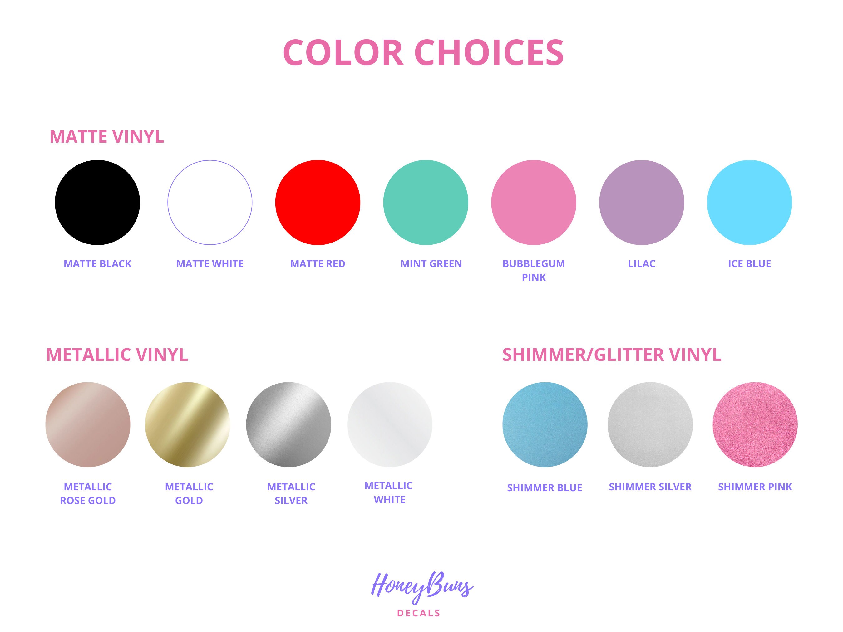 Probably Listening to Stray Kids Logo Vinyl Decal - Etsy