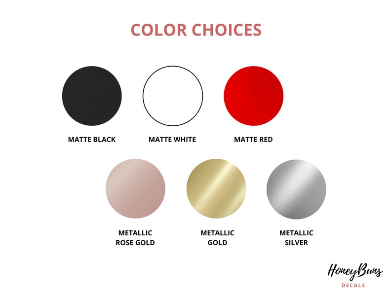 Simba Little Cub on Board Vinyl Decal - Etsy