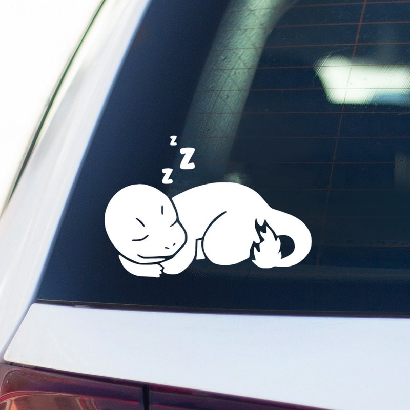 HoneyBunsDecals - Etsy