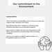 Congratulations Plane Card Dash 8 Q400 Aviation Card Airline Card Cabin ...