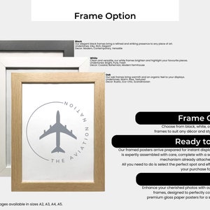 Dash8 Q400 Airline Poster Print, Aviation Art, Aircraft Wall Art, Pilot ...