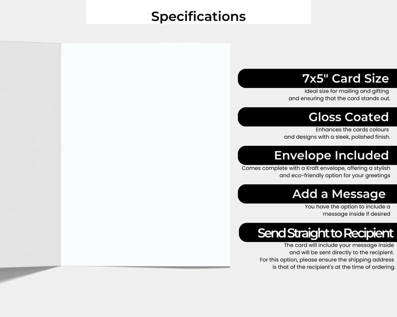 Congratulations Plane Card| A380 Aviation Card| Airline Card| Cabin ...