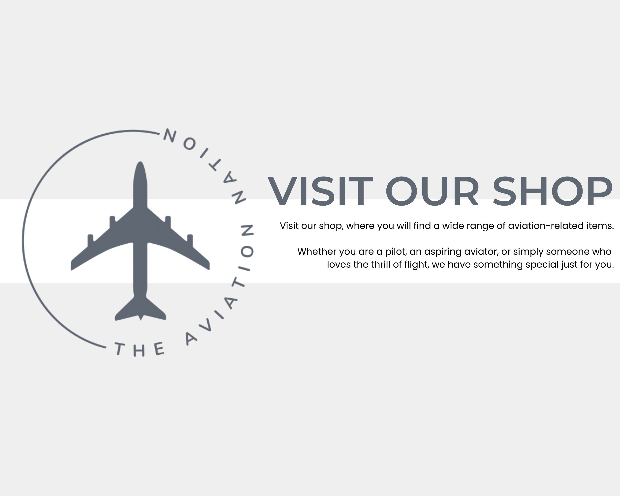 Congratulations Plane Card| A320 Aviation Card| Airline Card| Cabin ...