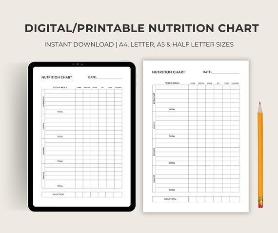 Printable Food Intake Chart 100 High Protein Foods Reference Chart In