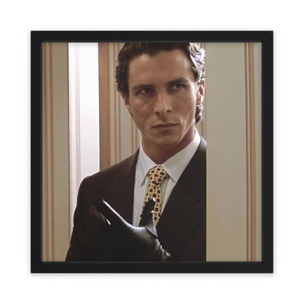 Black Sigma Male - Etsy