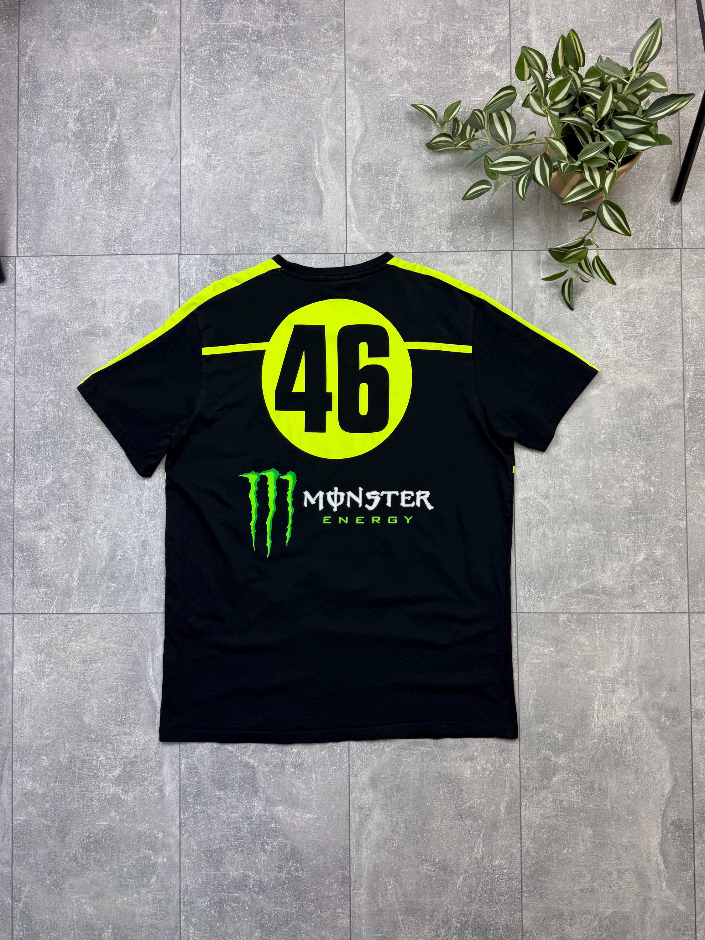 Vintage Yamaha Italy Motogp Moto Racing Tee Men’s T-shirt - Etsy