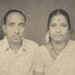 Photo Colourisation / Restoration - Etsy