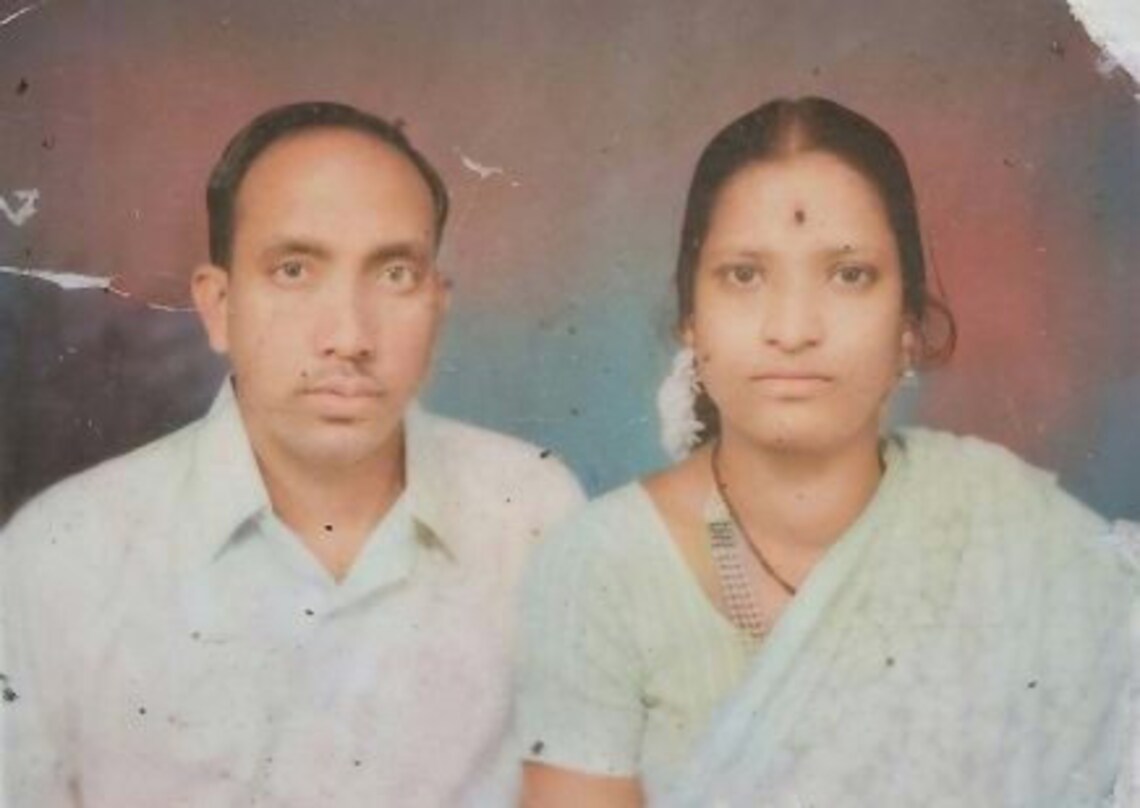 Photo Colourisation / Restoration - Etsy