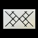 Kinetic Wall Art Sculpture, Geometric Moving Decor, Modern Wall ...