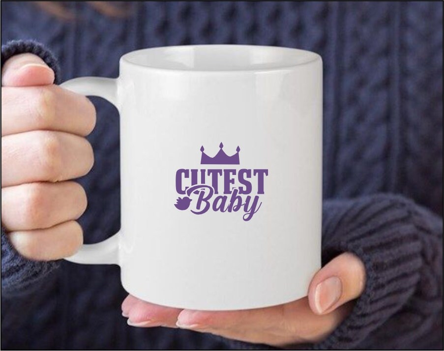 Baby SVG Bundle, Sublimation, Cricut, Silhouette, Printable - Etsy