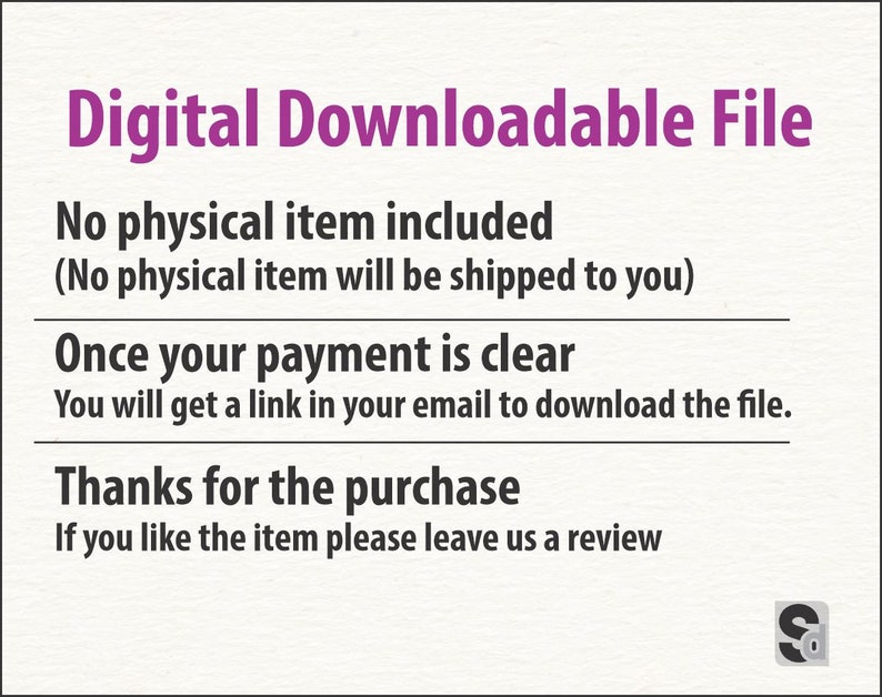 Gute Besserung SVG Bundle, Sublimation, Cricut, Silhouette, printable ...