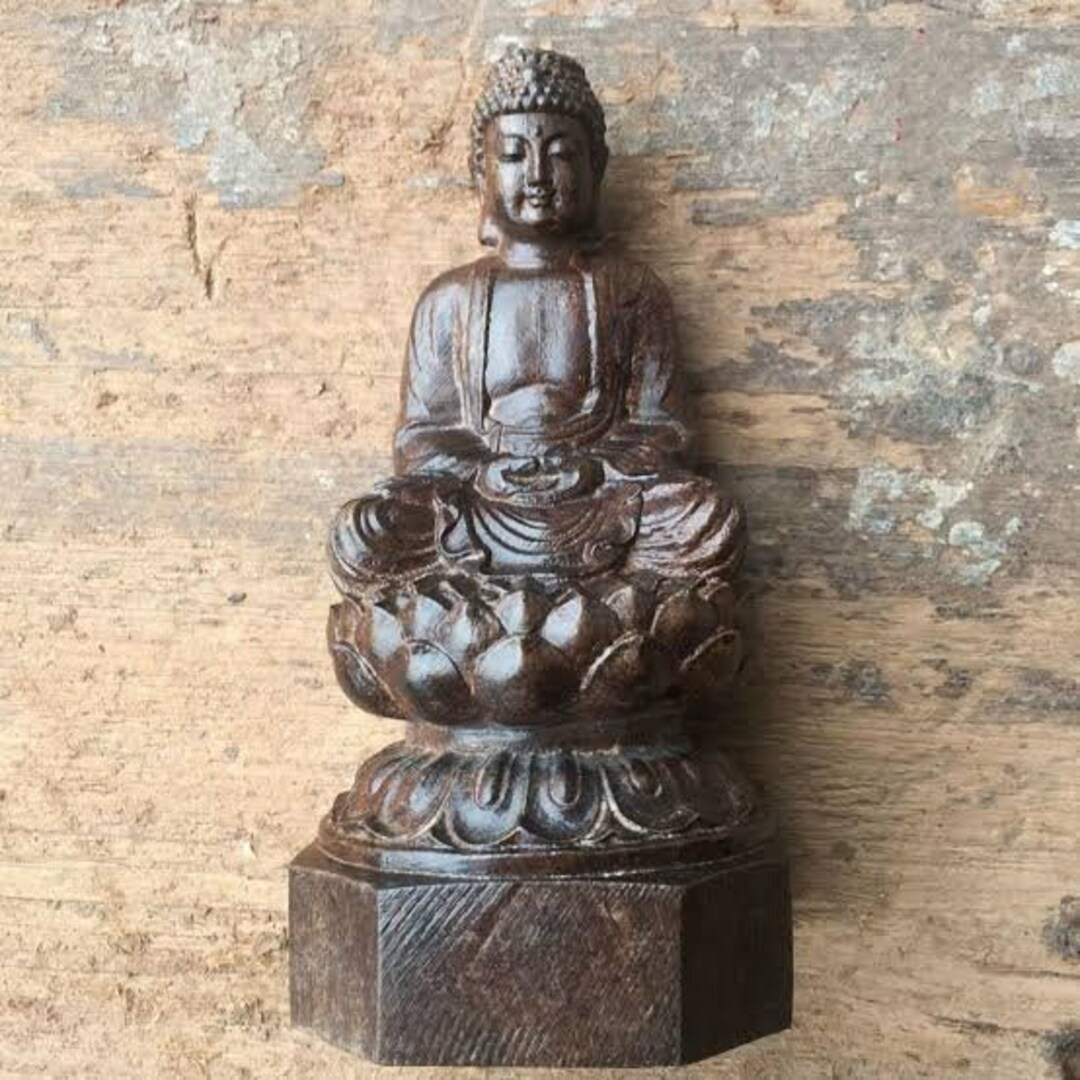 Agarwood Oud Statue Aloeswood 100 % Original Indian Agarwood Kynam Kyra ...