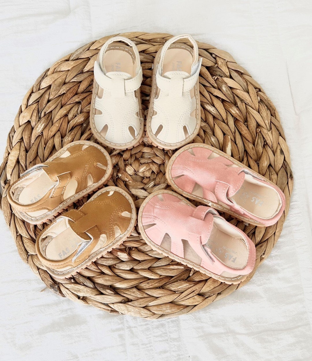 Toddler ADORABLE Squeaker Shoes, Squeakies, Squeakers, Squeaky Shoes ...