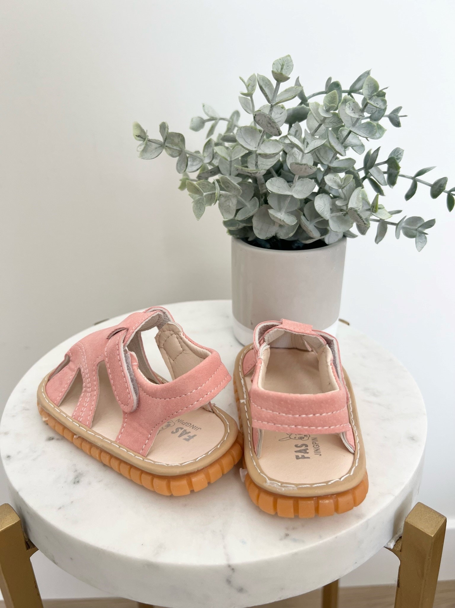 Toddler ADORABLE Squeaker Shoes, Squeakies, Squeakers, Squeaky Shoes ...