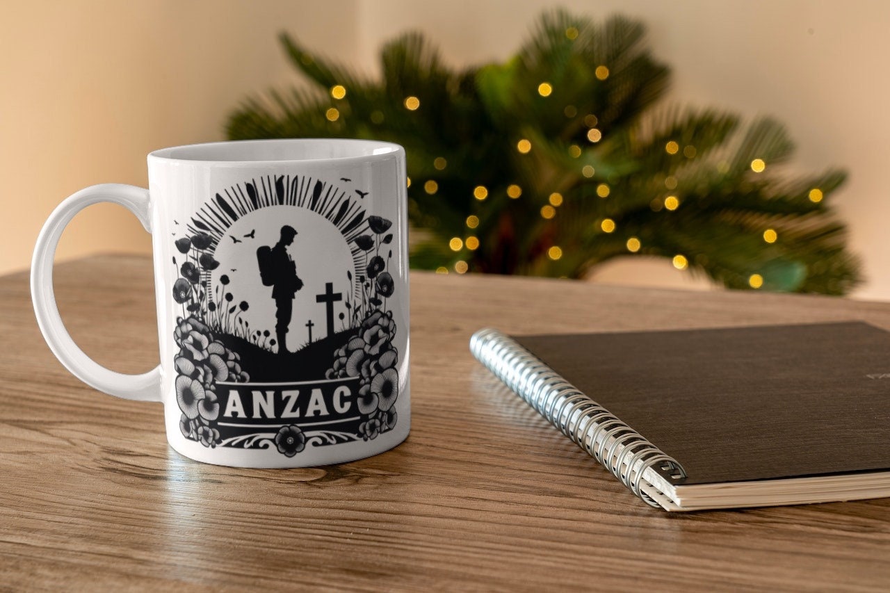 Lest We Forget Svg Anzac Day Svg Remembrance Day, Loss, Soldier ...