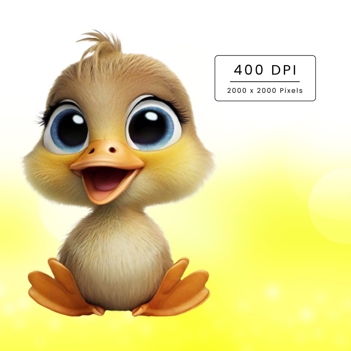 Baby Ducks Png, Duck Clipart, Duck Png, Sublimation Designs, Printable ...
