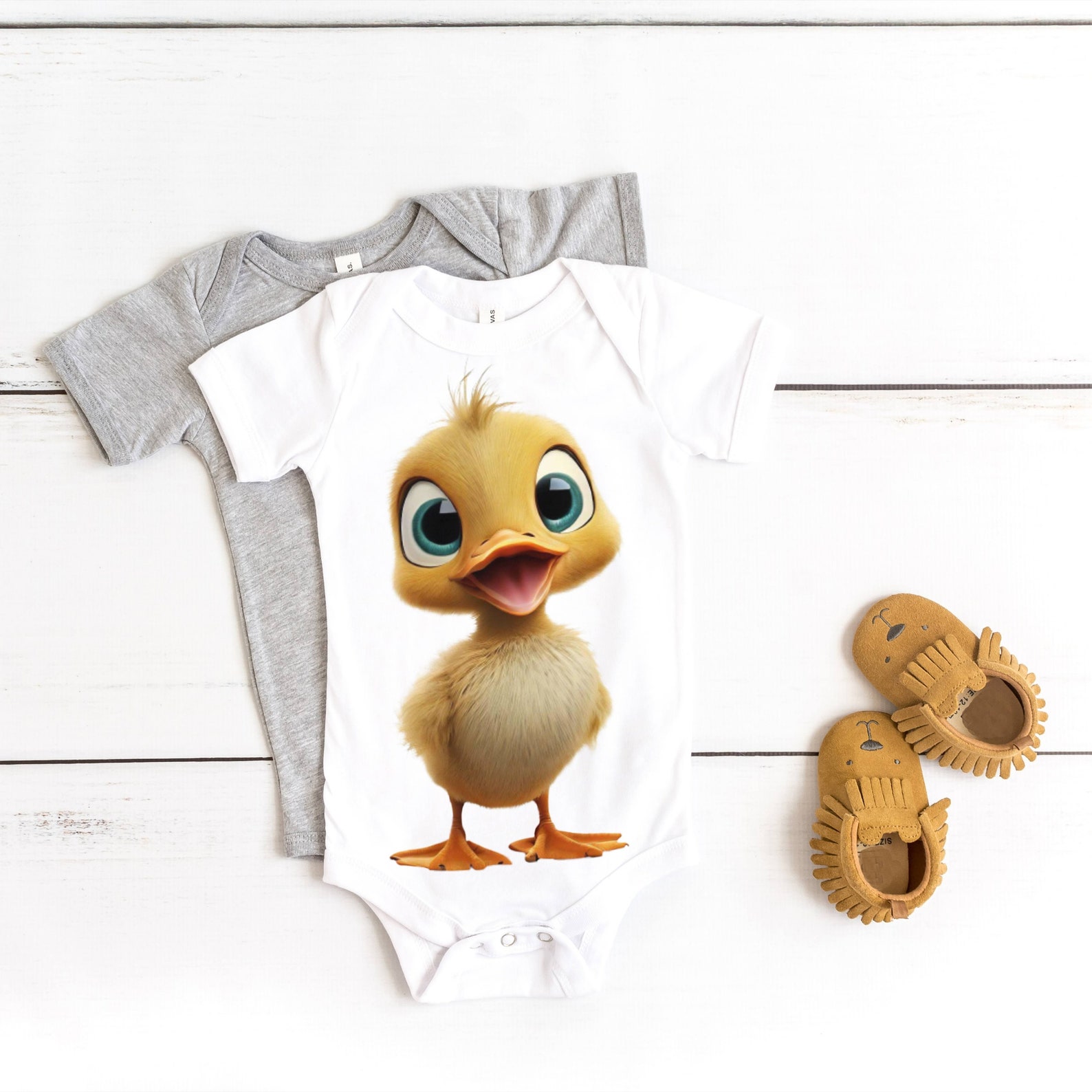 Baby Ducks Png, Duck Clipart, Duck Png, Sublimation Designs, Printable ...