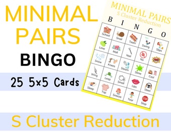 Montessori Toddler Language Cards- Insects - Etsy