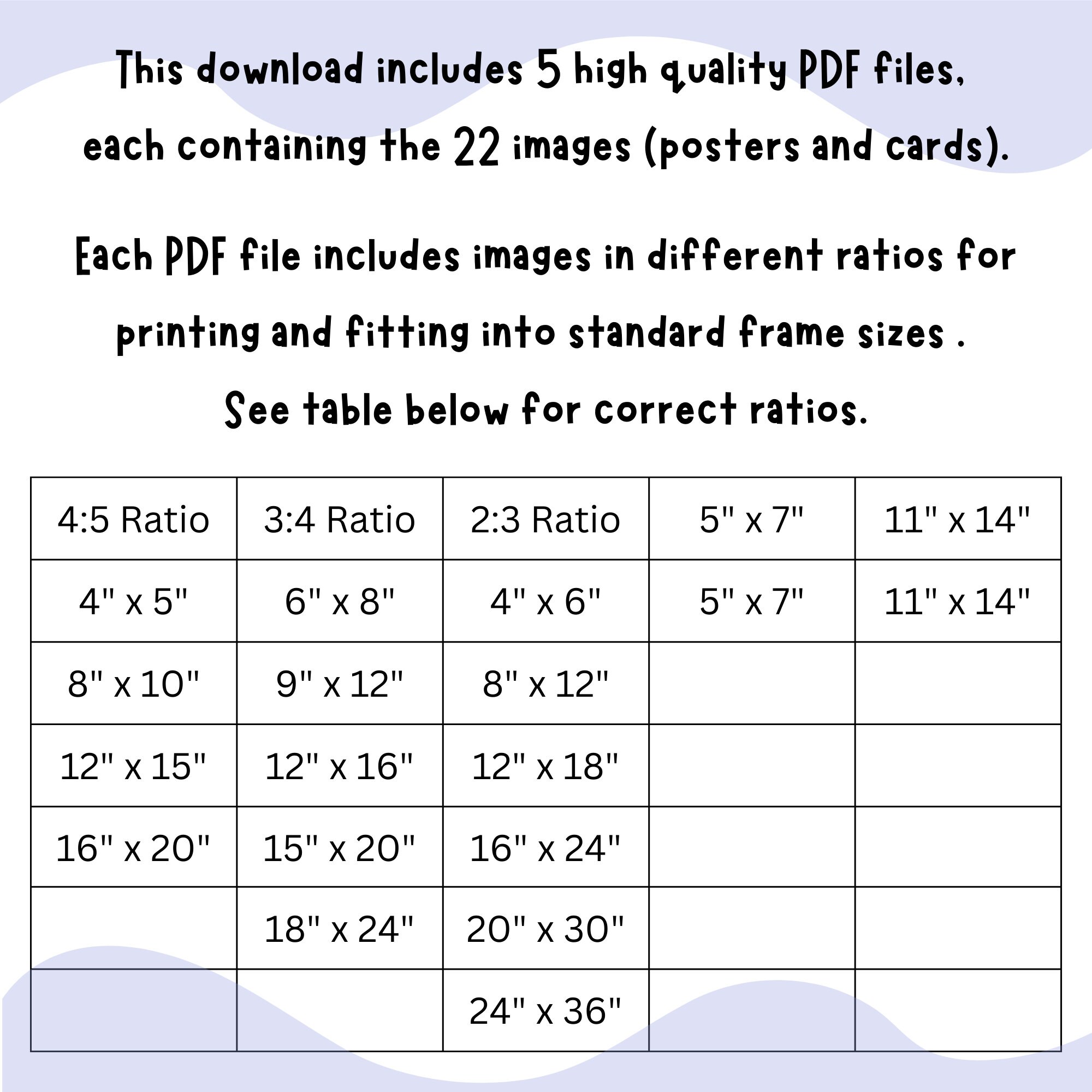 Calm Down Corner | Regulation Station | Feelings Cards | Choice Board ...