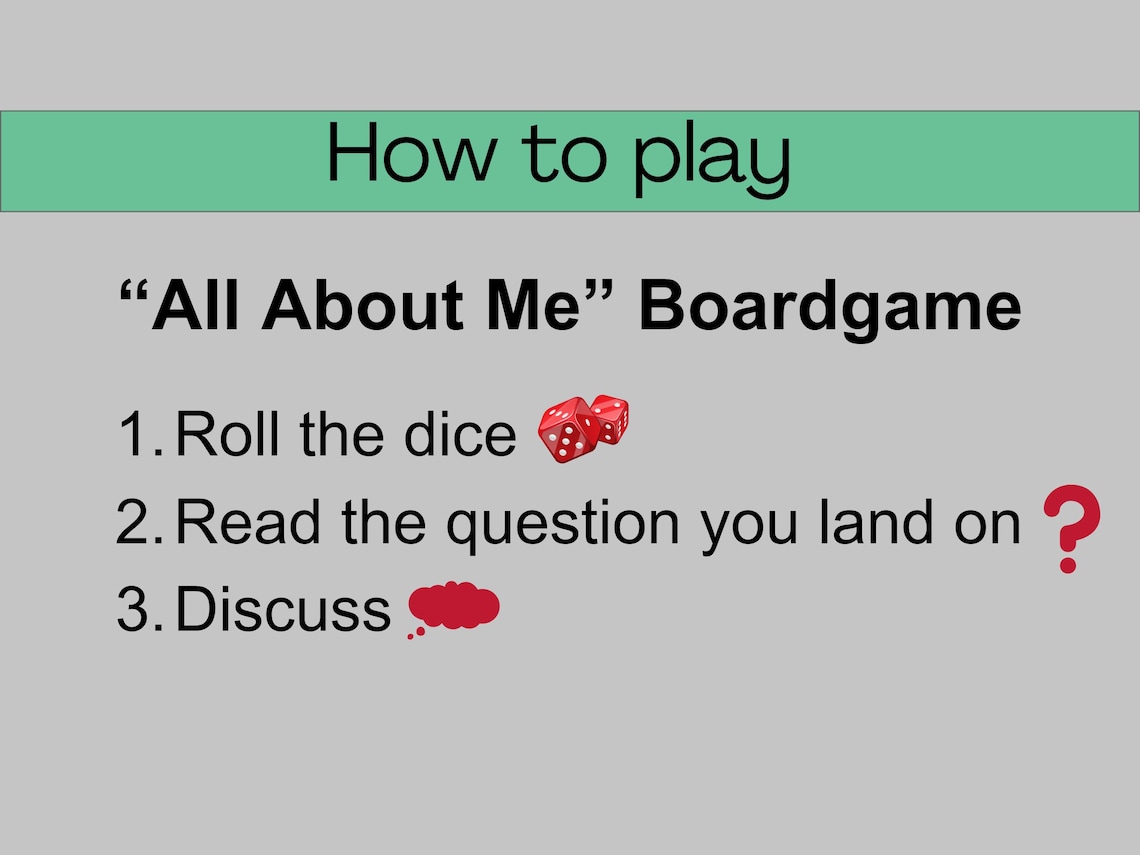 Aphasia Conversation Activity | Aphasia Speech Therapy Activity | Adult ...