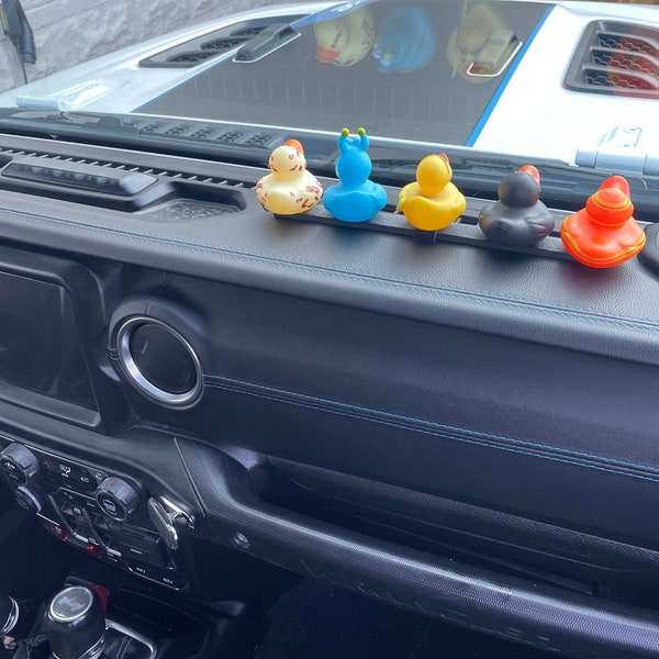Jeep Dashboard Accessories Etsy