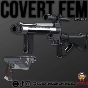 Mandalorian Covert Fem Full Kit Koska Reeves Nite Owl Female Mando Full ...