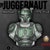 Juggernaut Chest & Abs | Heavy Mando | Paz Vizsla | the Mandalorian ...