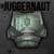 Juggernaut Armor | Heavy Mando | Paz Vizsla - 3D Print File - Etsy