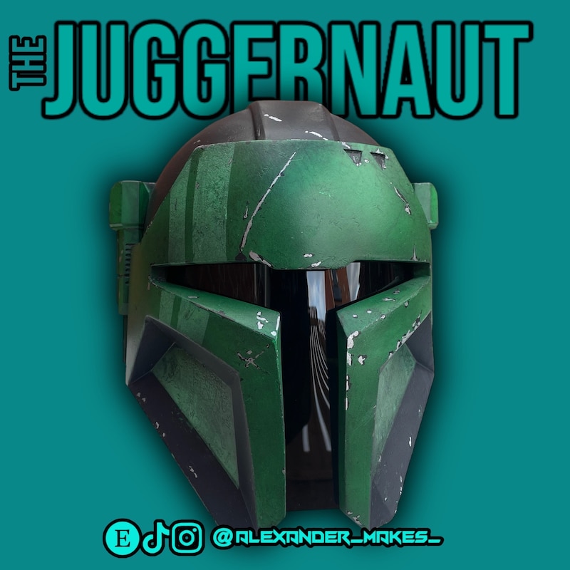 Juggernaut Costume Adult - Etsy