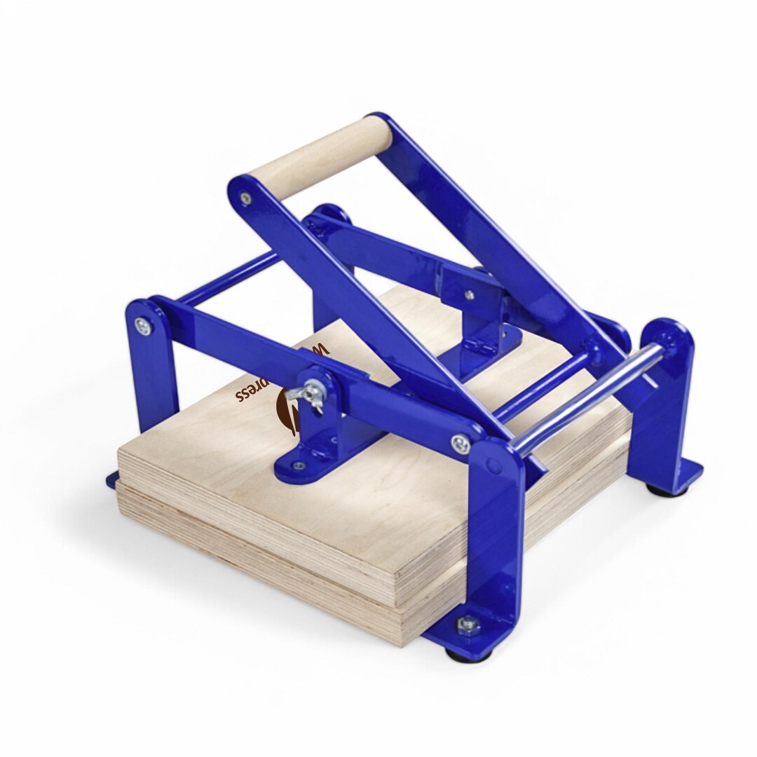 Linocut Press, Printmaking, Relief Printing, Handmade Prints, Etching ...