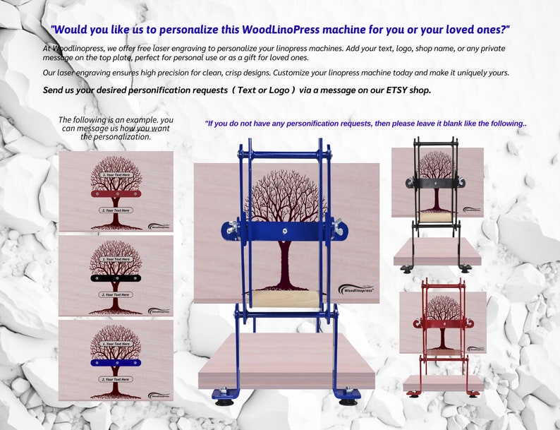Printing Press, Lino Cut, Linocut, Printing Press Art, Printmake ...
