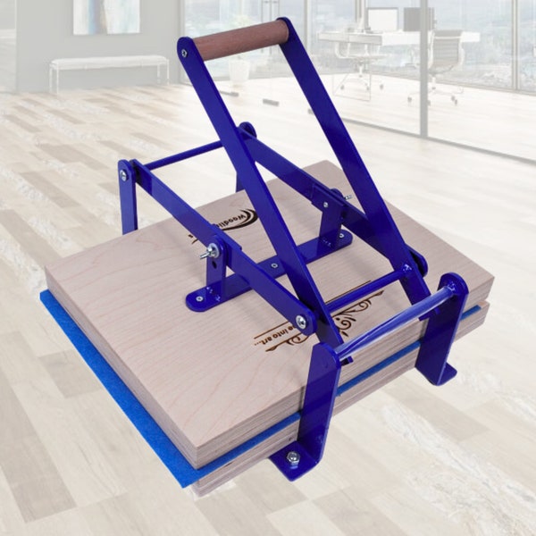 Lino Block Prints - Etsy