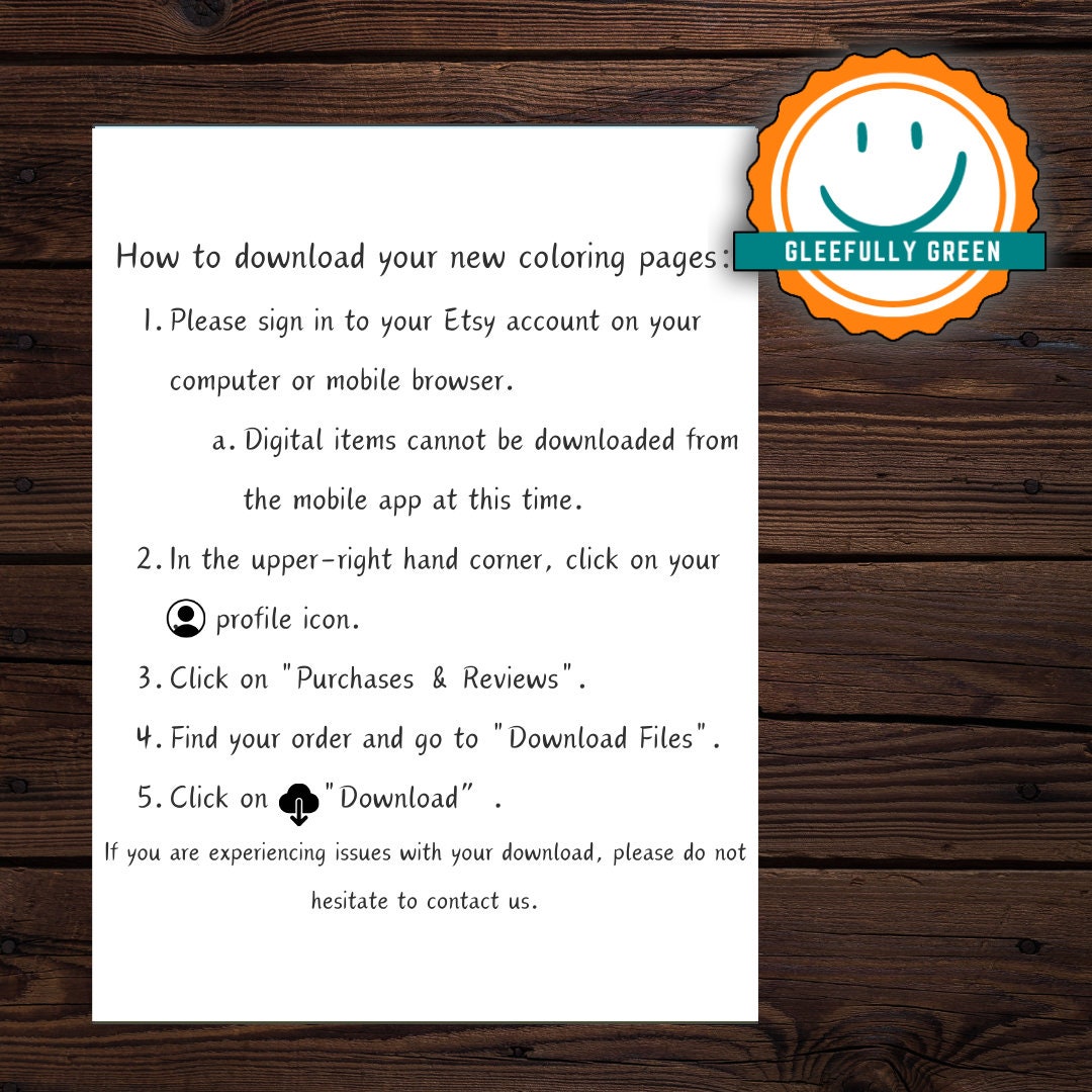 20 Tasty Juicy Fruit Coloring Pages for Adults and Kids Digital ...