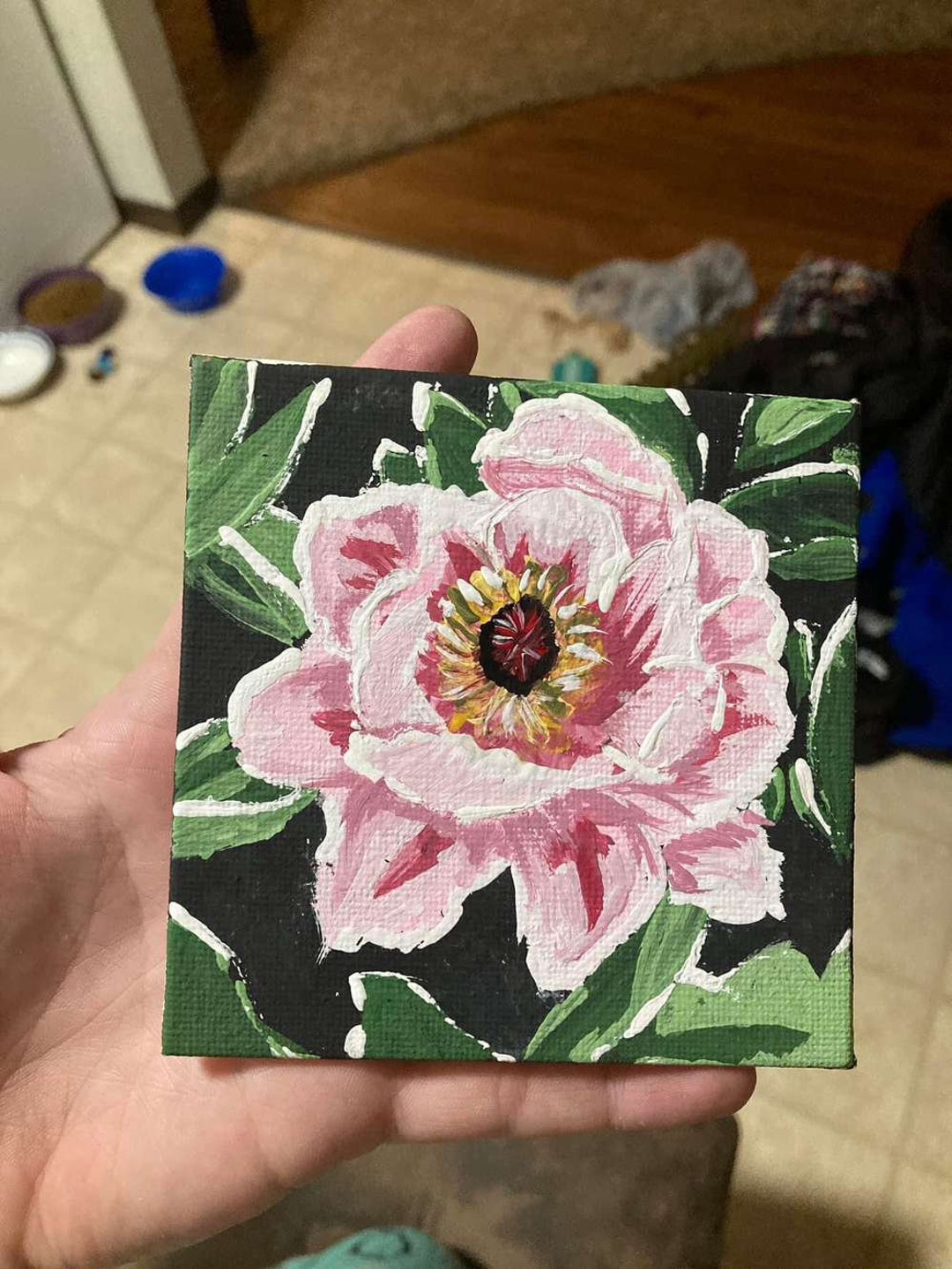 Paintings by Breanna - Etsy